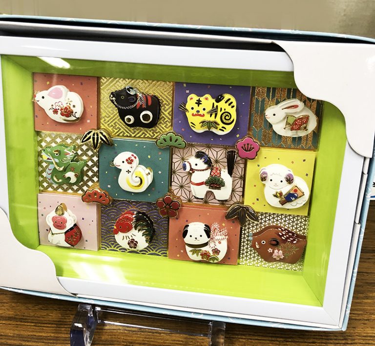 Toki Houseの「コレどう？」〜ホビー編 | ハンドメイドしてみました