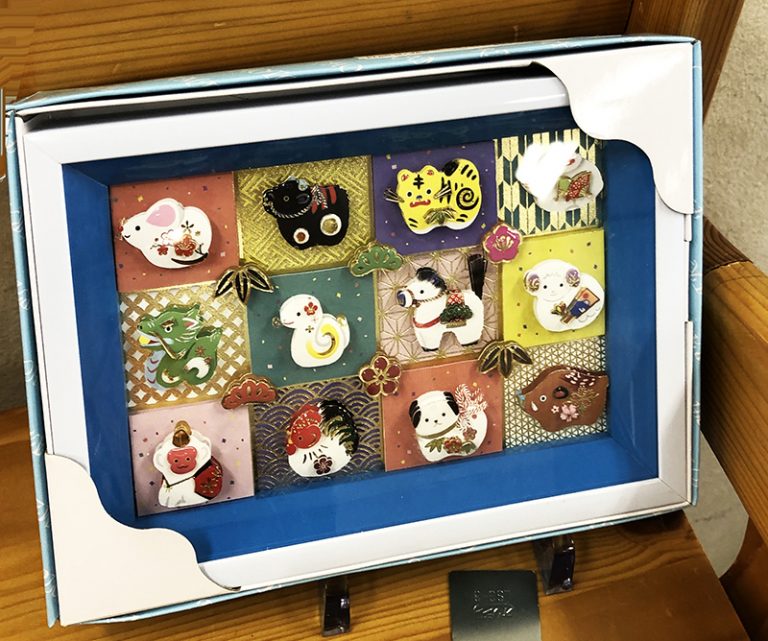 Toki Houseの「コレどう？」〜ホビー編 | ハンドメイドしてみました