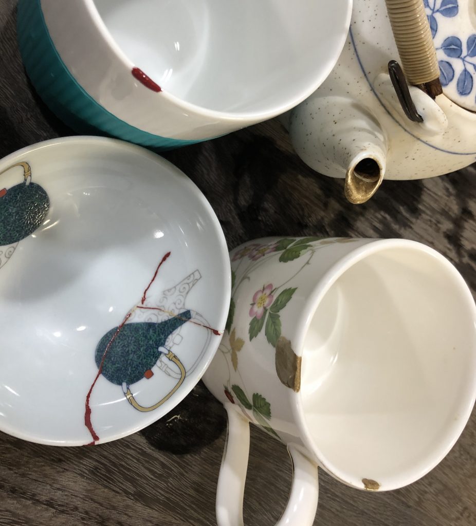 Toki Houseの「コレどう？」〜ホビー編 | ハンドメイドしてみました