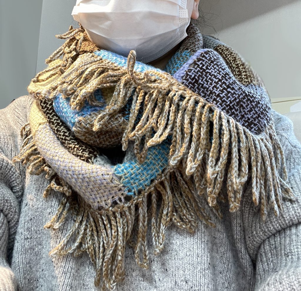 Toki Houseの「コレどう？」〜ホビー編 | ハンドメイドしてみました