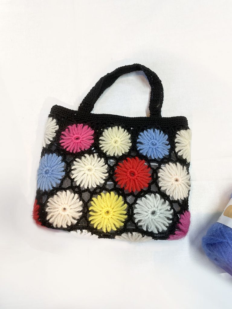 Toki Houseの「コレどう？」〜ホビー編 | ハンドメイドしてみました