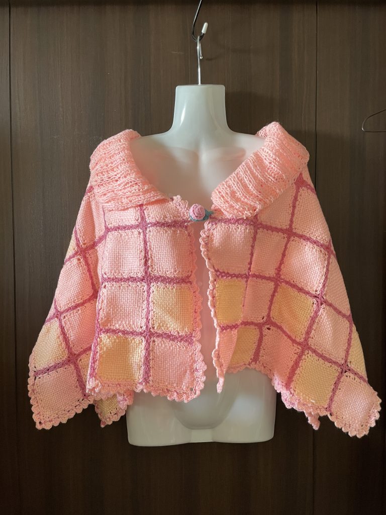 Toki Houseの「コレどう？」〜ホビー編 | ハンドメイドしてみました